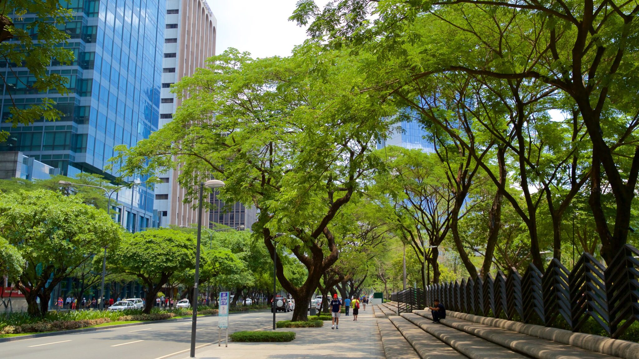 Life at DG GROUP - DG GROUP